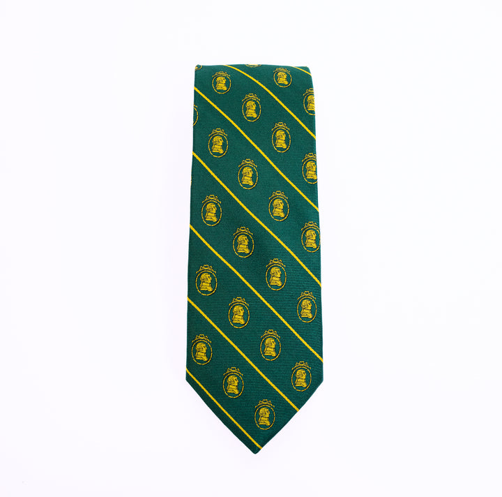The Adam Smith Store – The Leadership Institute Shop